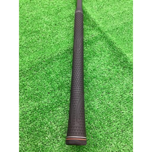 ROYAL COLLECTION ロイヤルコレクション ロイコレ ユーティリティ SFD X8 RC U6 フレックスR 中古 Cランク : ゴルフパートナーYahoo!店 - 通販 ...