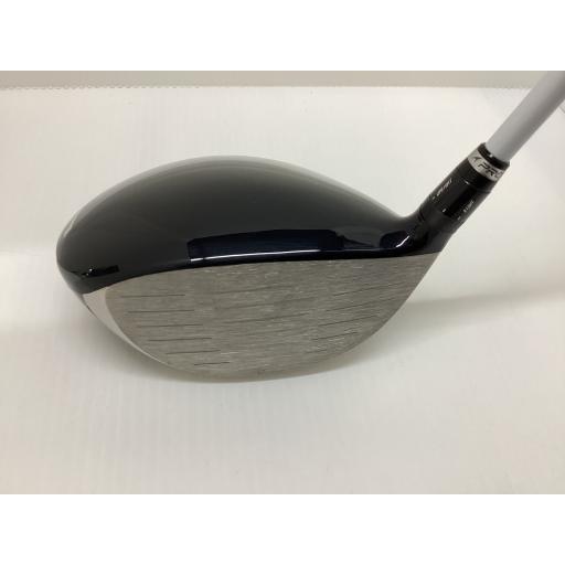 アキラプロダクツ（AKIRA） アキラ ドライバー PROTOTYPE GL-02 AKIRA PROTOTYPE GL-02 9.5° フレックスその他 中古 Cランク : ゴルフパートナー ...