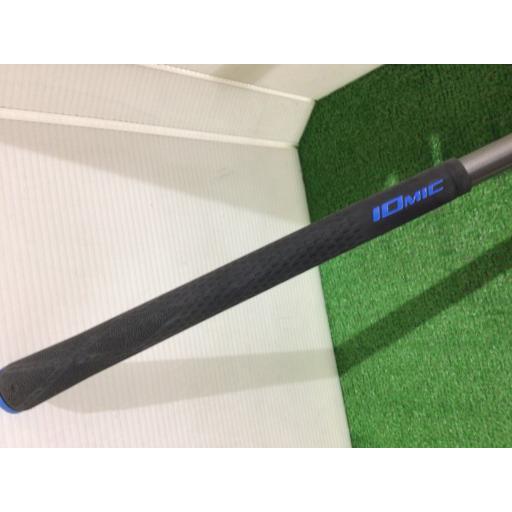 TaylorMade テーラーメイド エムツー フェアウェイウッド (2017) M2(2017) 3HL USA フレックスその他 中古 Cランク : ゴルフパートナーYahoo!店 ...