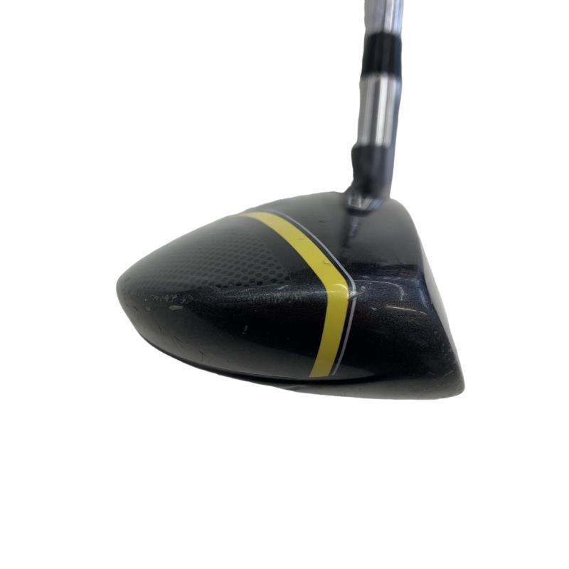 BRIDGESTONE GOLF ブリヂストン TOURSTAGE X-UT GR(2014) U5 ユーティリティ UT フレックスS ...