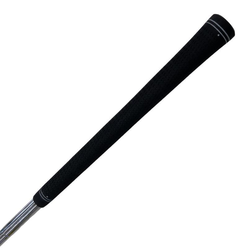 BRIDGESTONE GOLF ブリヂストン TOURSTAGE X-UT GR(2014) U5 ユーティリティ UT フレックスS ...