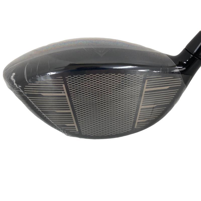 HONMA GOLF（本間ゴルフ） TOUR WORLD TW777 MAX 10.5° ドライバー DR フレックスS : ゴルフパートナー ...