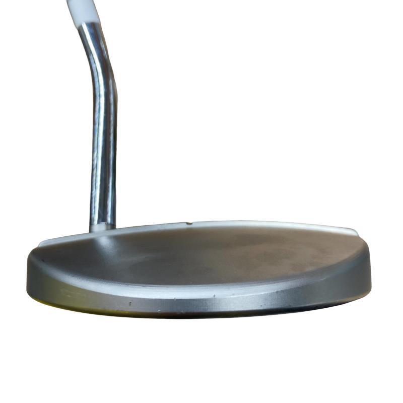 Titleist（タイトリスト） SCOTTY CAMERON FUTURA 5MB(2017) 33インチ パター PT フレックスその他 ...
