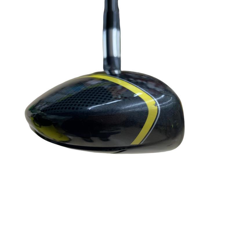 BRIDGESTONE GOLF ブリヂストン TOURSTAGE X-UT GR(2014) U4 ユーティリティ UT フレックスS ...