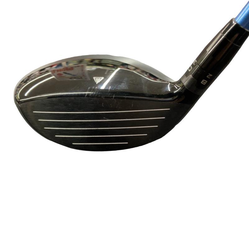 Titleist（タイトリスト） TS2 15° フェアウェイウッド FW フレックスS : ゴルフパートナーYahoo!店 - 通販 ...