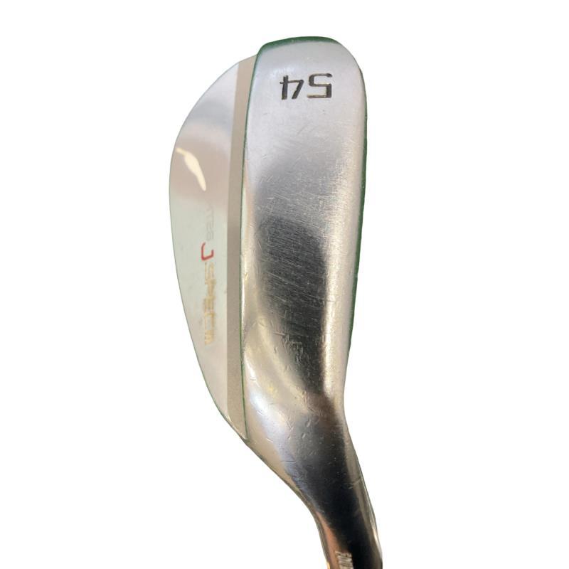 FOURTEEN（フォーティーン） MT-28 J.SPEC 54° ウェッジ WG フレックスその他 : ゴルフパートナーYahoo!店 ...