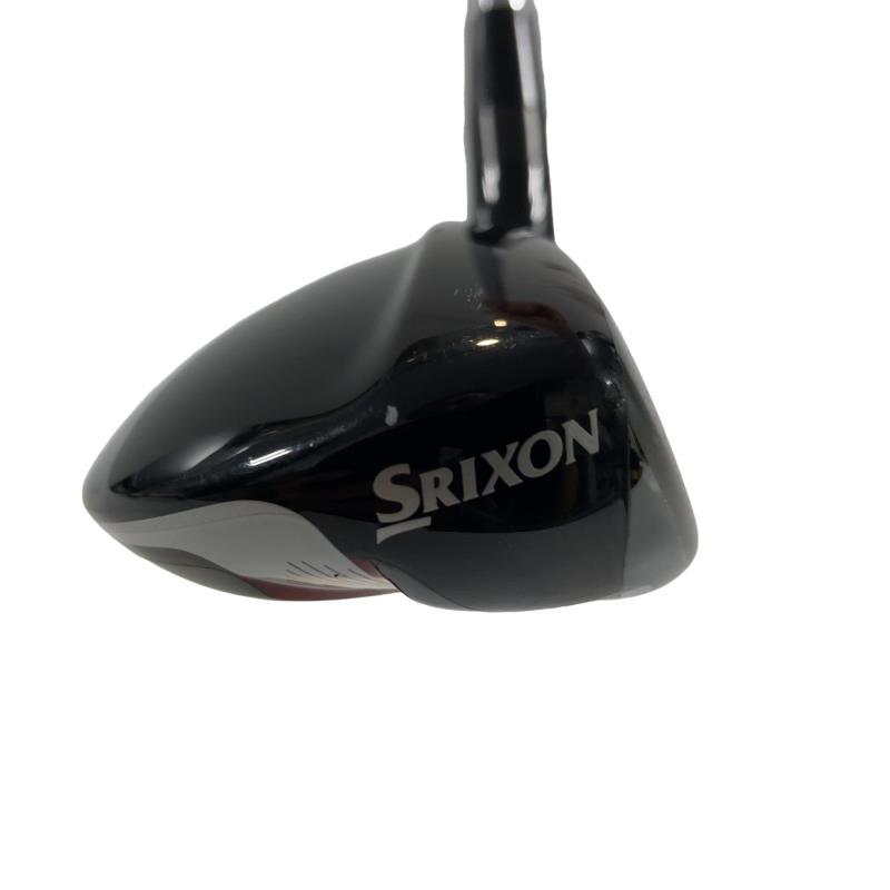 DUNLOP（ダンロップ） SRIXON ZX H U5 ユーティリティ UT フレックスその他 : ゴルフパートナーYahoo!店 - 通販 ...