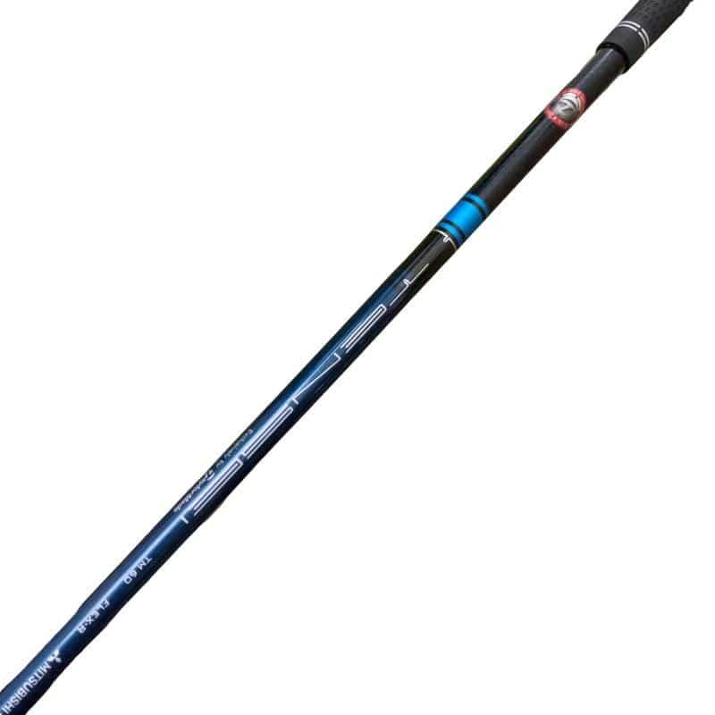 TaylorMade（テーラーメイド） SIM2 MAX U5 ユーティリティ UT フレックスR : ゴルフパートナーYahoo!店 ...