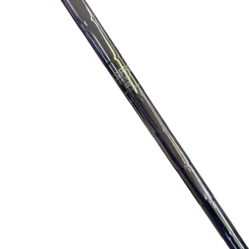TaylorMade（テーラーメイド） RBZ U4 ユーティリティ UT フレックスS : ゴルフパートナーYahoo!店 - 通販 ...