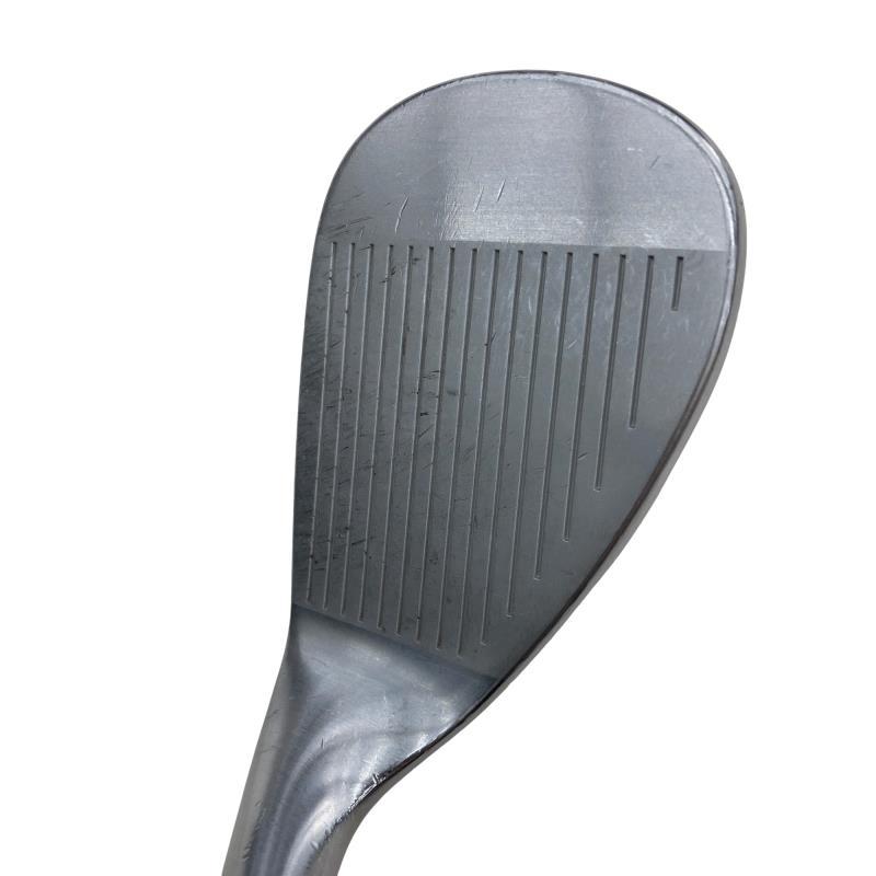 MIURA（三浦技研） MG KM-701 52° ウェッジ WG フレックスR : ゴルフパートナーYahoo!店 - 通販 - Yahoo ...