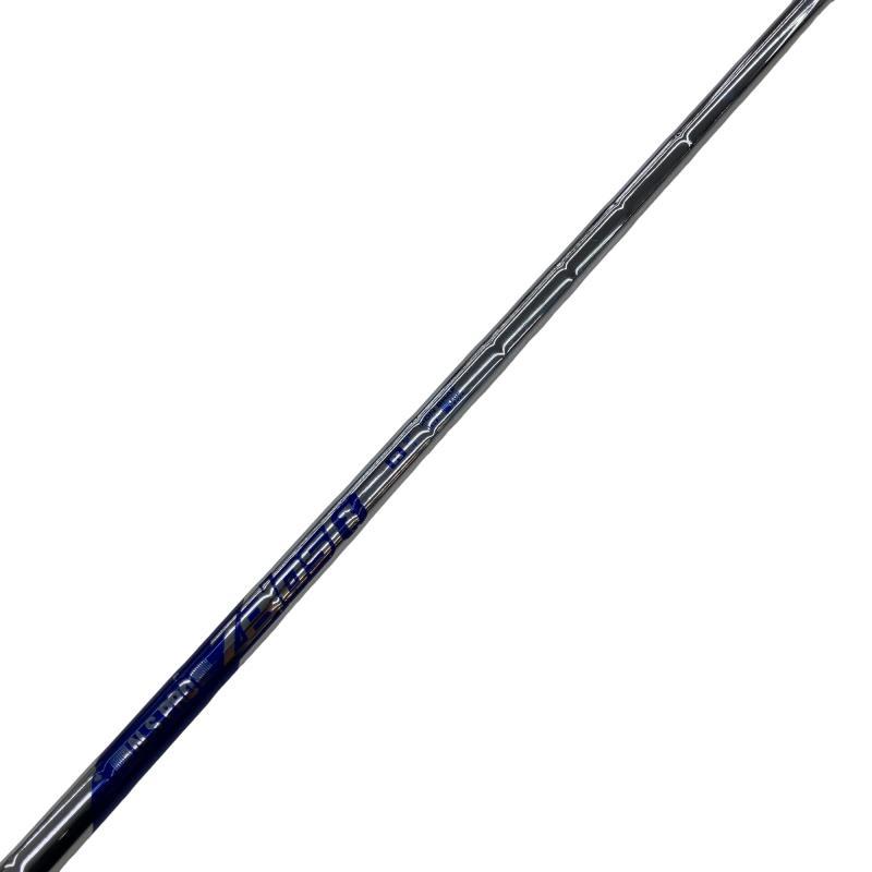 MIURA（三浦技研） MG KM-701 52° ウェッジ WG フレックスR : ゴルフパートナーYahoo!店 - 通販 - Yahoo ...