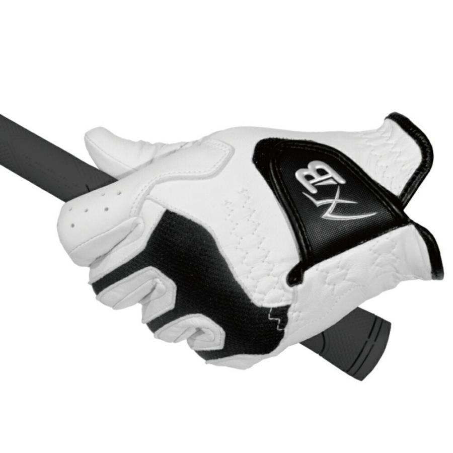 AXF×Belgard ゴルフグローブ【体のバランス整える「IFMC.」特許技術採用】シープ革 : ゴルフポケットYahoo!店 - 通販 - Yahoo!ショッピング