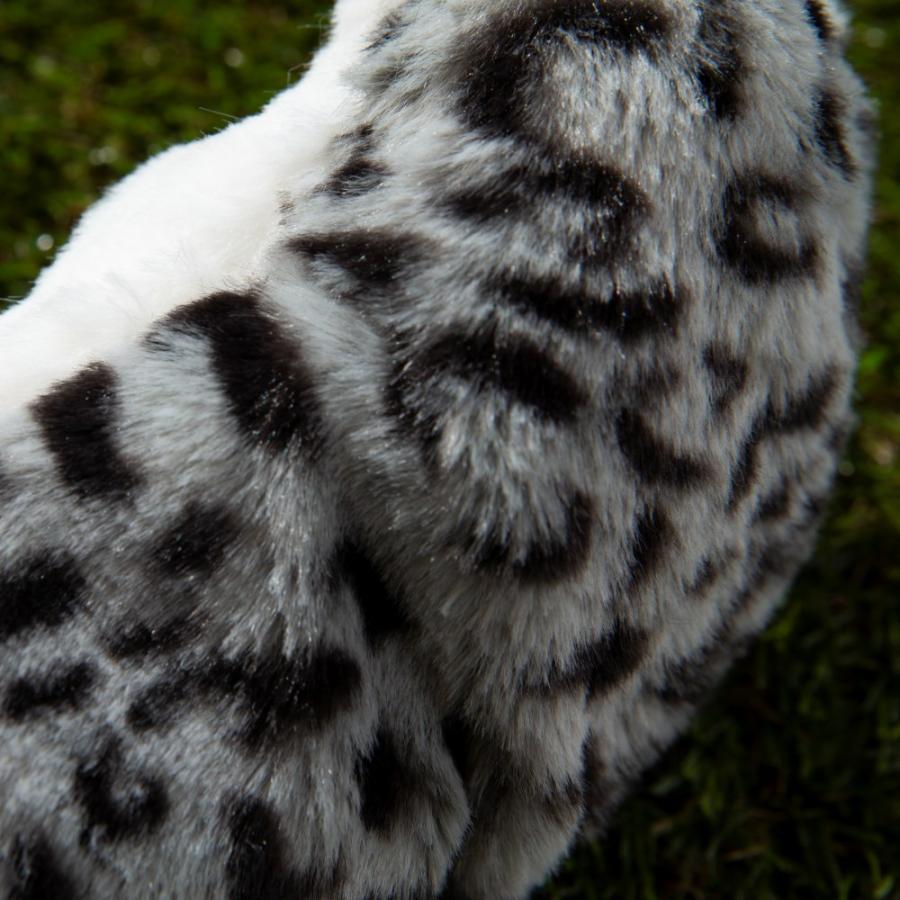 ドゥーカス ヘッドカバー フェアウェイウッド ユーティリティ 肉球ヘッドカバー DOCUS : 985432 : ゴルフポケットYahoo!店 - 通販 - Yahoo!ショッピング