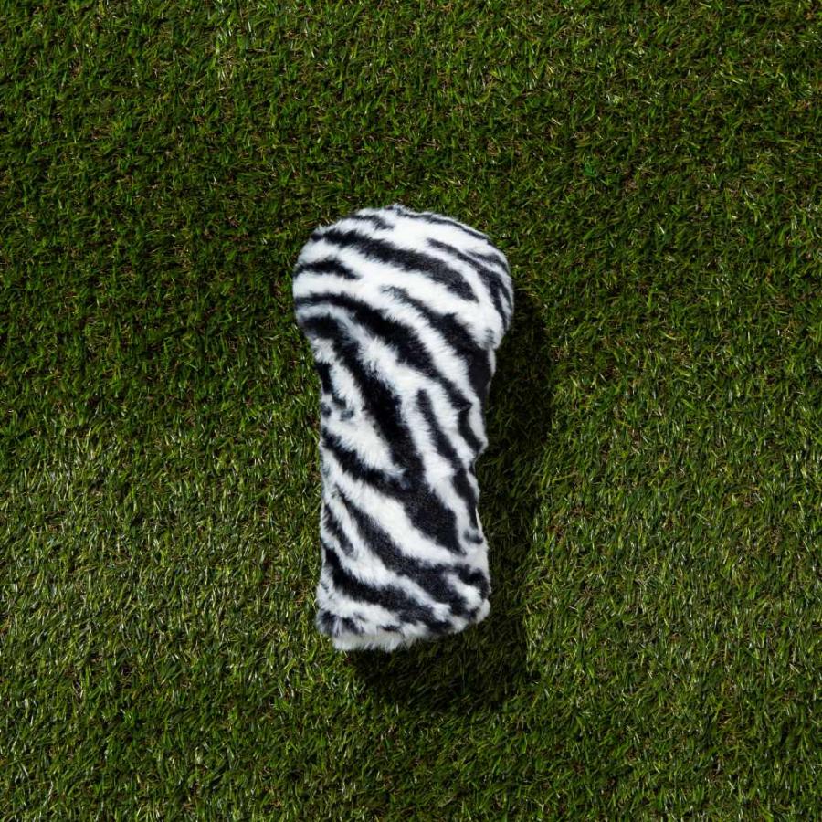 ドゥーカス ヘッドカバー フェアウェイウッド ユーティリティ 肉球ヘッドカバー DOCUS : 985432 : ゴルフポケットYahoo!店 - 通販 - Yahoo!ショッピング