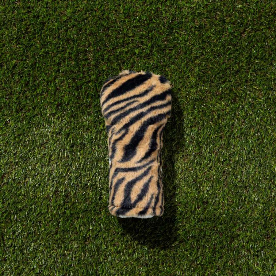 ドゥーカス ヘッドカバー フェアウェイウッド ユーティリティ 肉球ヘッドカバー DOCUS : 985432 : ゴルフポケットYahoo!店 - 通販 - Yahoo!ショッピング