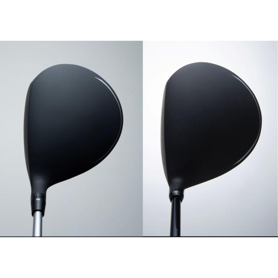 RED GTDブラックアイス GTD カスタムドライバー ゴルフ ドライバー Black Ice BlackIce driver 爆飛び クラブ : ゴルフポケットYahoo!店 - 通販 ...