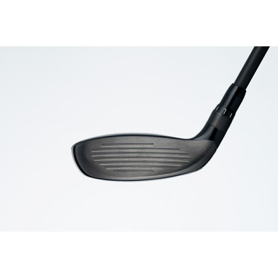 フソウドリーム KS2 ユーティリティ UT ゴルフ : ゴルフポケットYahoo!店 - 通販 - Yahoo!ショッピング