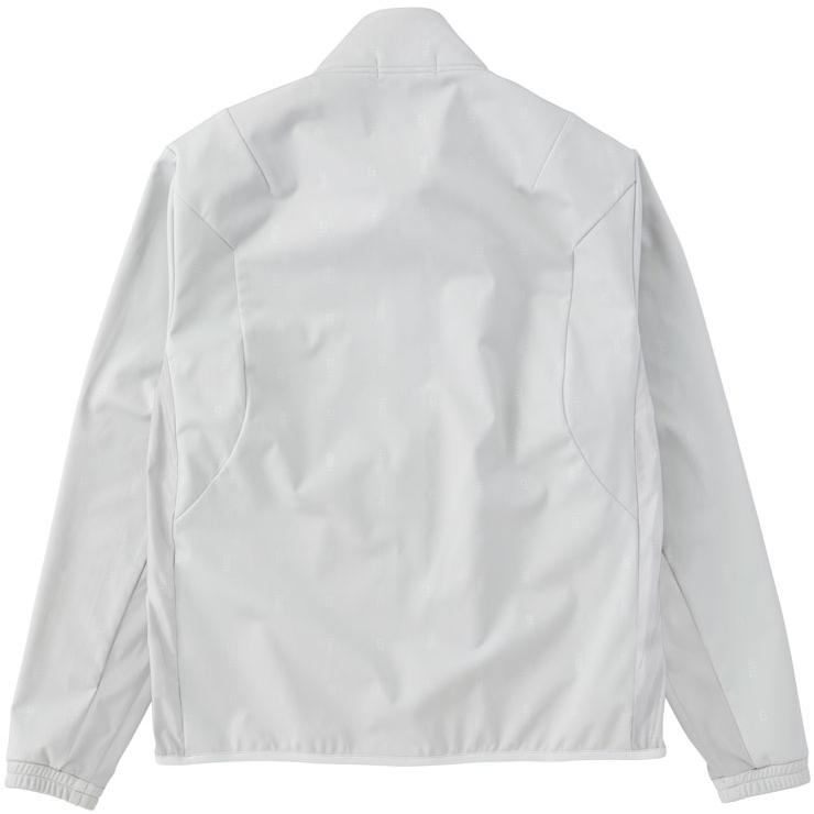 ルコックスポルティフ ゴルフ ストレッチフォーサー ボンディング フルジップ カットソー ブルゾン ウェア メンズ 2024年秋冬モデル LG4FSW52M M-3L : lq24fsw52m ...