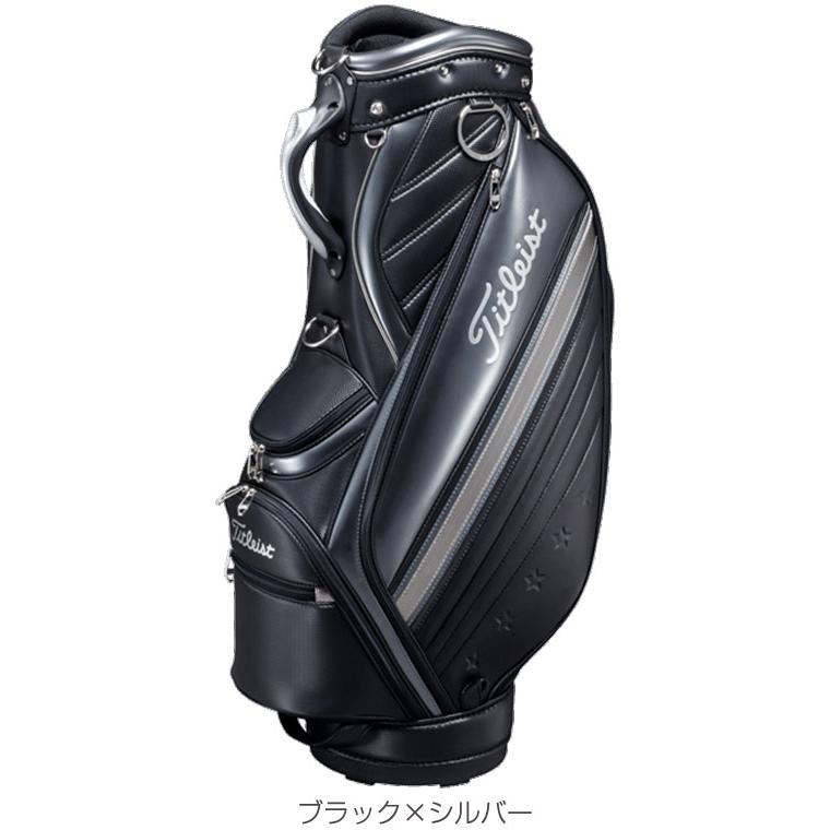 Titleist タイトリスト キャディバッグ カジュアルスポーツ Titleist タイトリスト キャディバッグ カジュアルスポーツ