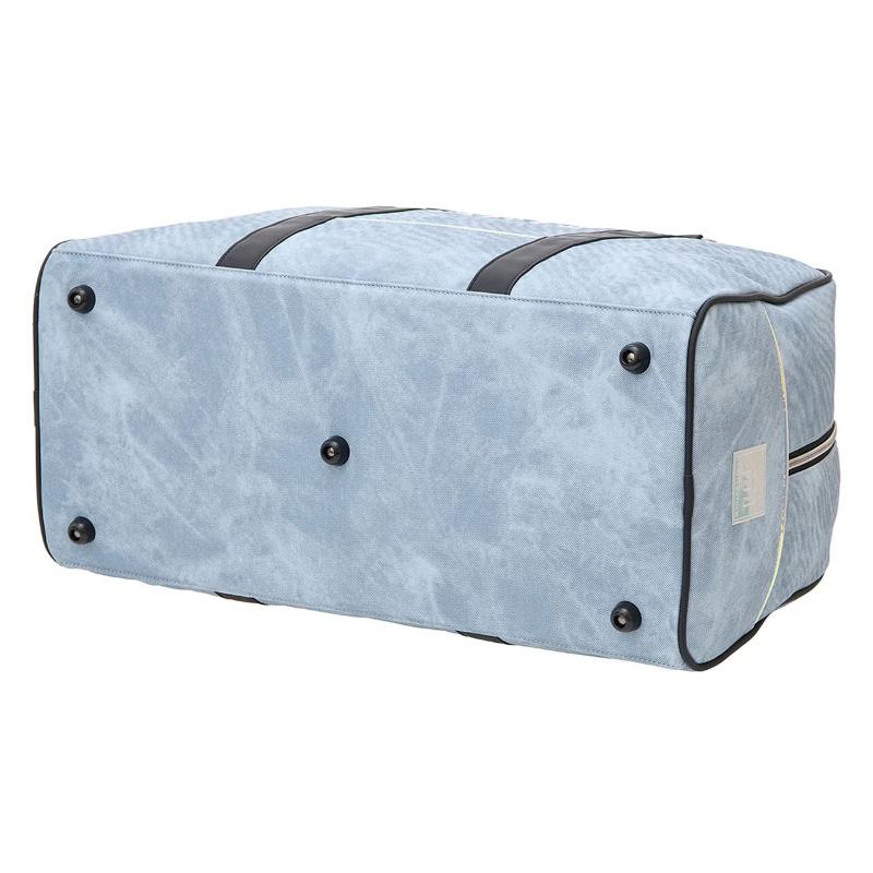 TRAVISMATHEW 【即納】2025 トラヴィスマシュー ゴルフ MOTIF ボストン