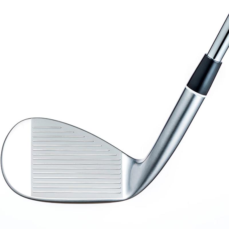 FOURTEEN 2023 フォーティーン DJ-6 ウェッジ N.S.PRO DS-91w スチールシャフト 日本正規品 : Golf Shop Champ - 通販 - Yahoo!ショッピング