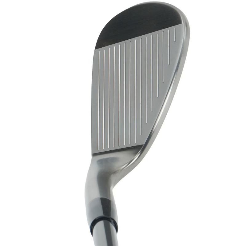 FOURTEEN 2023 フォーティーン DJ-6 ウェッジ ブラックエディション N.S.PRO DS-91wbk スチールシャフト 日本正規品 : Golf Shop Champ ...