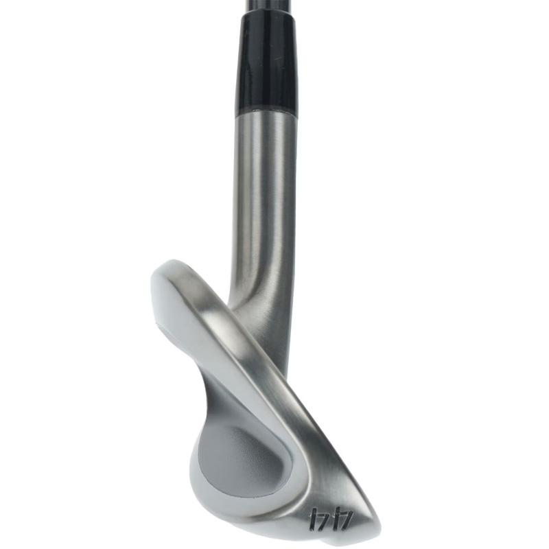 FOURTEEN 2023 フォーティーン DJ-6 ウェッジ ブラックエディション N.S.PRO DS-91wbk スチールシャフト 日本正規品 : Golf Shop Champ ...