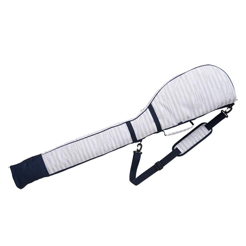 大特価【限定モデル/即納】PING ピンゴルフ GB-A2204 ニューアメリカン レンジケース 36473 pnap クラブケース クラブ入れ PING ピンゴルフ GB-A2204 ニューアメリカン レンジケース 36473 pnap