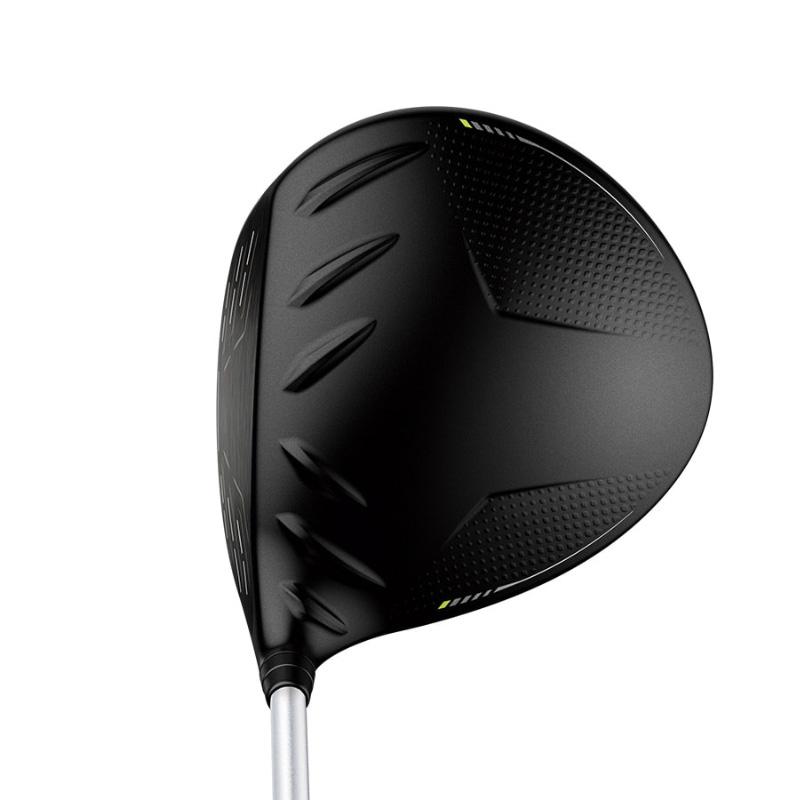 PING 【特価/即納】PING ピンゴルフ G430 HL MAX ドライバー PING 【特価/即納】PING ピンゴルフ G430 HL MAX ドライバー