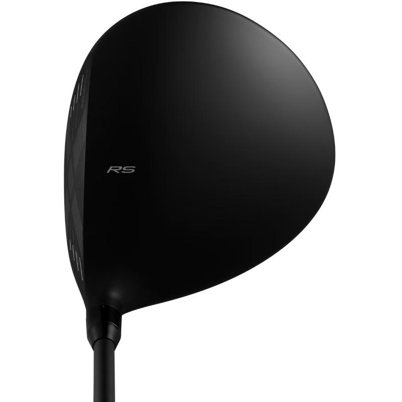 PRGR プロギア 2024 RSX RS F ドライバー Tour AD FOR PRGR シャフト 日本正規品 : prgr-rsdfr24 : Golf Shop Champ - 通販 ...