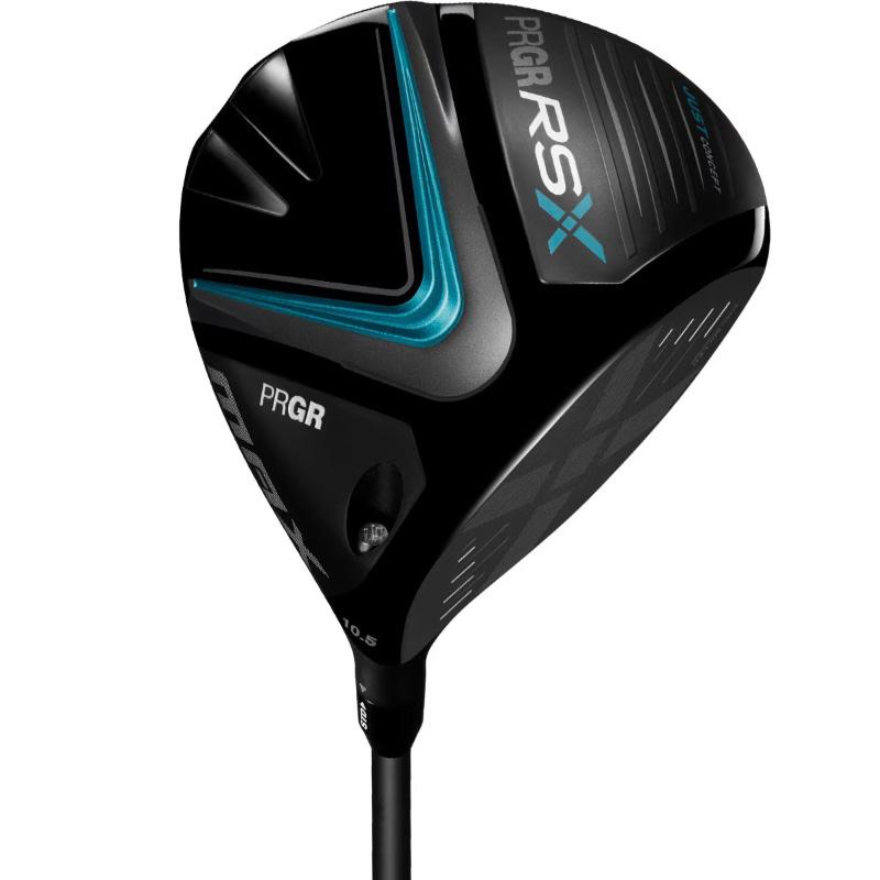 PRGR 【即納スペックあり】2024 プロギア RSX RS MAX ドライバー Diamana FOR シャフト 日本正規品 : Golf Shop Champ - 通販 - Yahoo ...