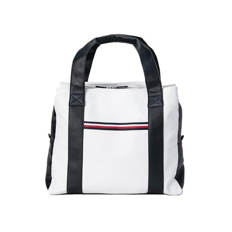 TOMMY HILFIGER GOLF（トミー ヒルフィガー ゴルフ） 【即納】2025