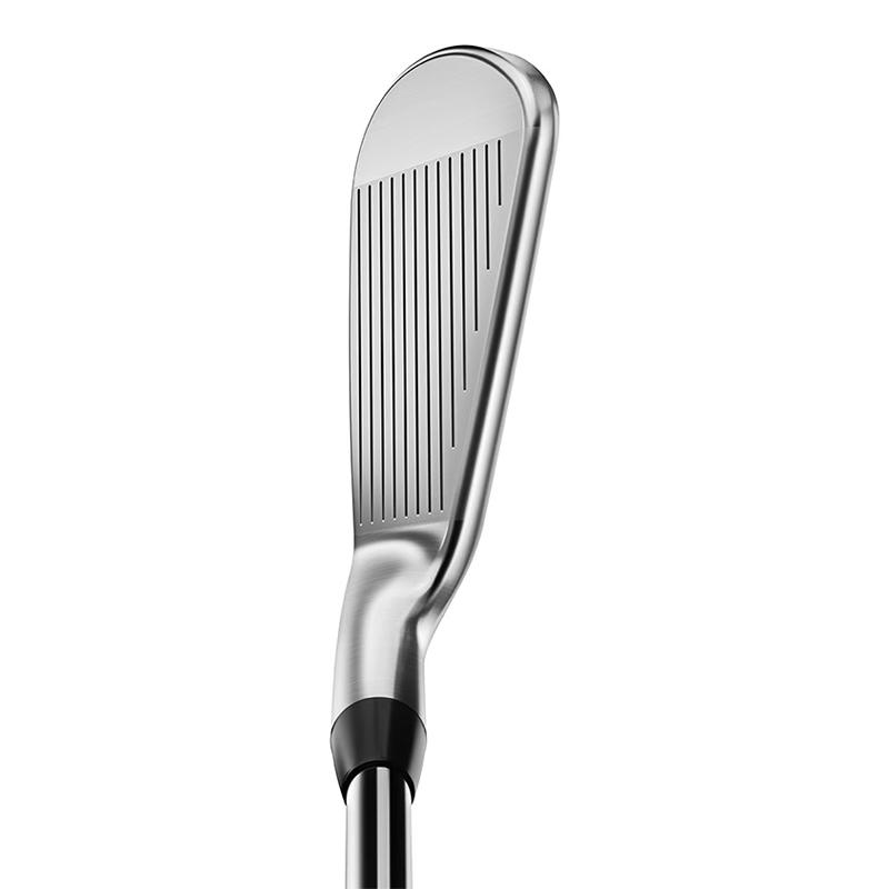 Titleist 【即納】2023 タイトリスト T200 アイアン 6本セット Titleist 【即納】2023 タイトリスト T200 アイアン 6本セット