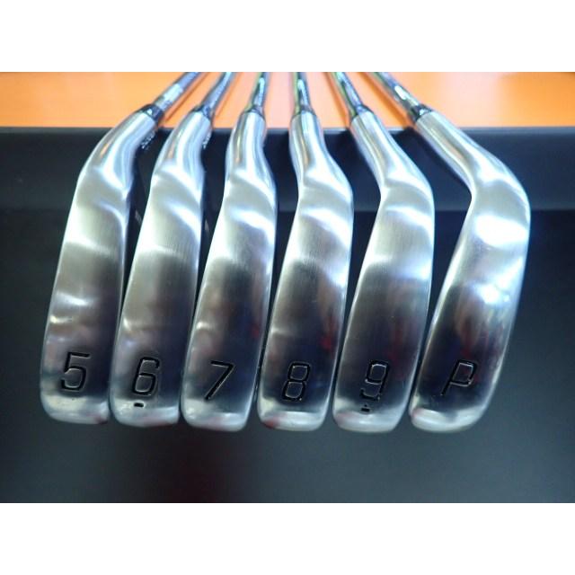 BRIDGESTONE ブリヂストン 222CB+/NSPRO950GHneo/S/31[5121] : ゴルフショップ ホープ - 通販 - Yahoo!ショッピング