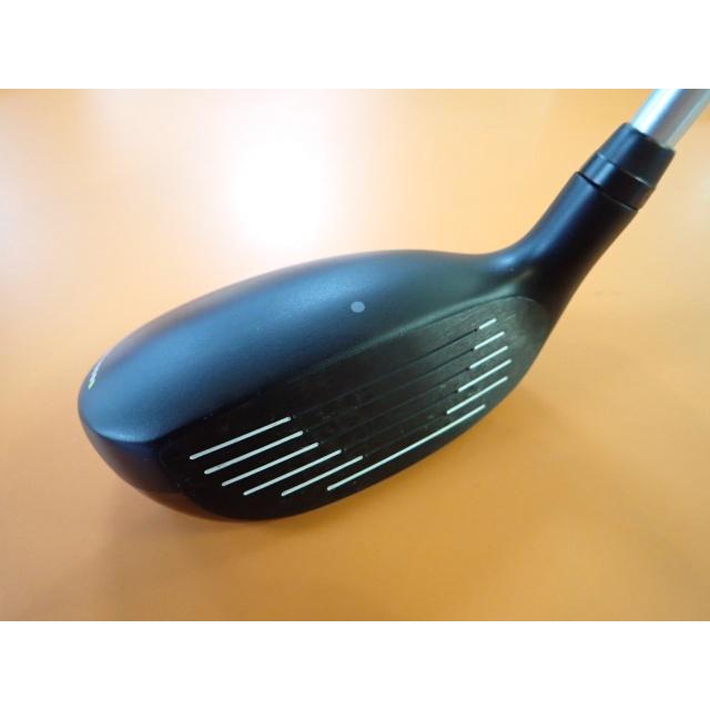 PING ピン G430 HL HYBRID/SPEEDER NX35(JP)//26[5744] : ゴルフショップ ホープ - 通販 - Yahoo!ショッピング