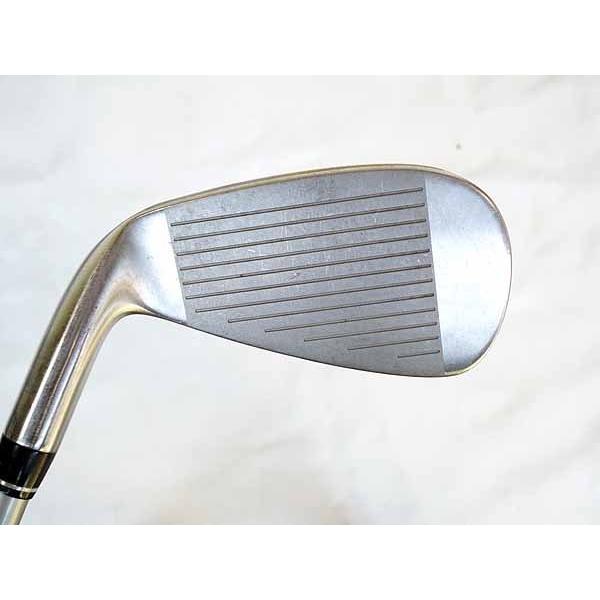 FUSO DREAM(フソードリーム) K-SKY アイアン MCI 70 R 単品 7番 : ティーエス ヤフーショップ - 通販 - Yahoo!ショッピング