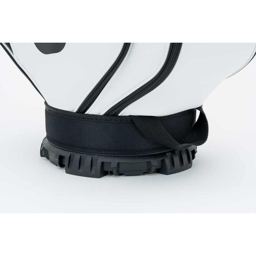 PING（ピン） PING CB-T2501 ツアーライト メンズ キャディバッグ 9.5