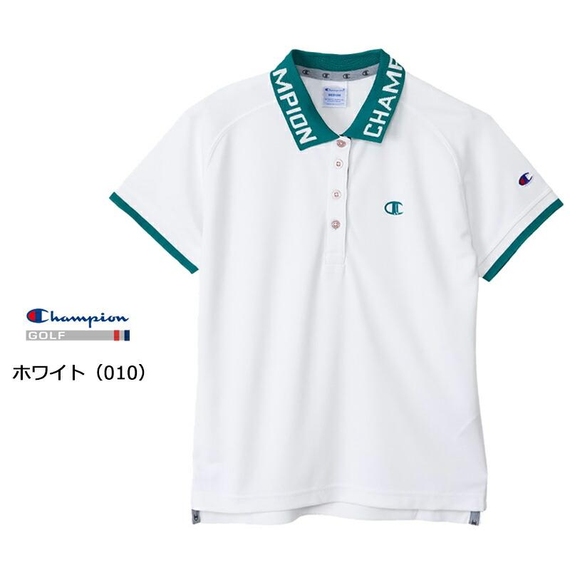 Champion (セール)(レディース)チャンピオン ゴルフ Champion (セール)(レディース)チャンピオン ゴルフ