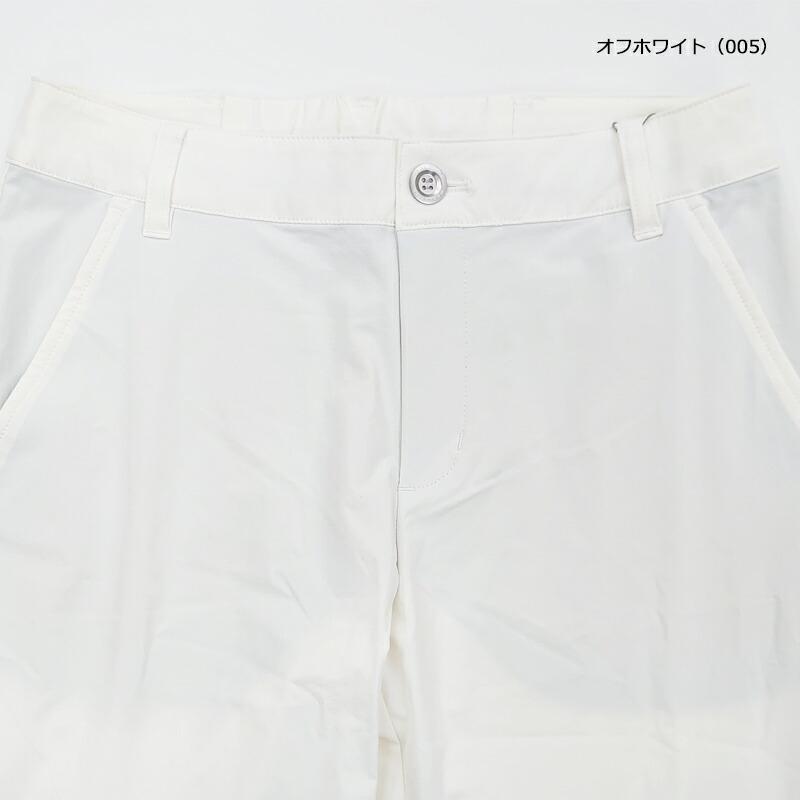 Heal Creek（ヒールクリーク） 【在庫処分】（セール）（レディース） ゴルフ ストレッチ ロングパンツ （002-76512）春夏 ...