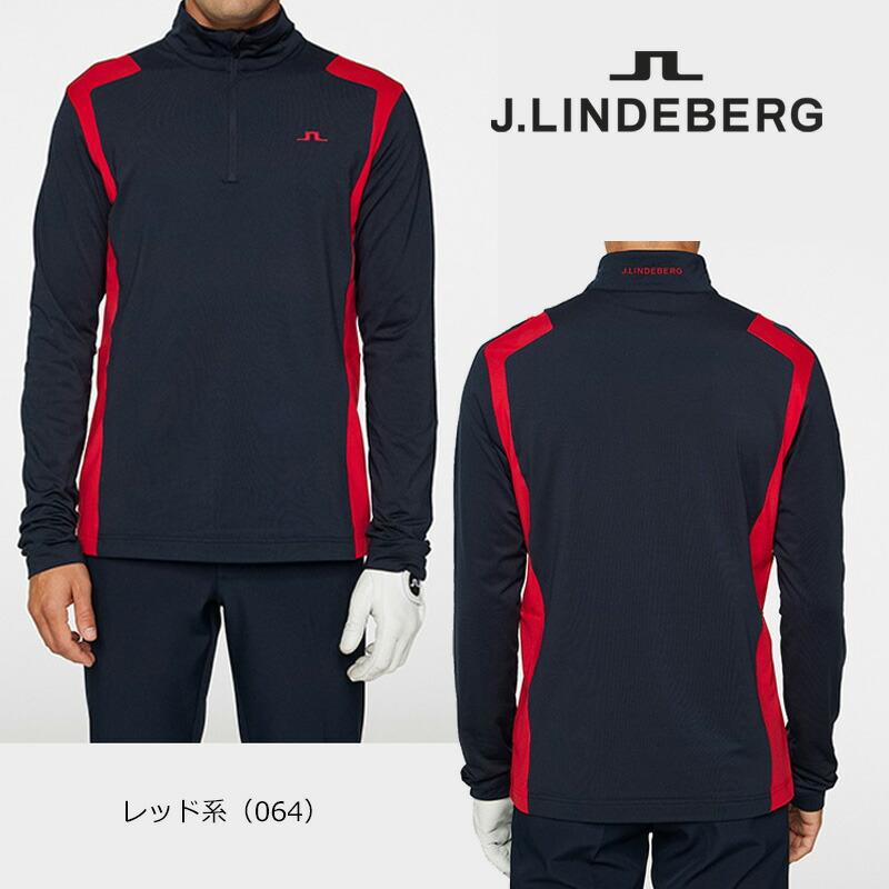 J.LINDEBERG ジェイリンドバーグ セットアップ メンズ ブリッジ J.LINDEBERG ジェイリンドバーグ セットアップ メンズ ブリッジ