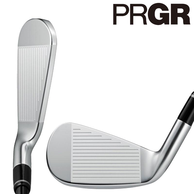 PRGR （予約）プロギア 03 アイアン（#7-PW、AW 5本セット）（N.S.PRO 850GH neo）スチールシャフト 2025年5月16日発売予定 : ゴルフギアサージ - 通販 ...