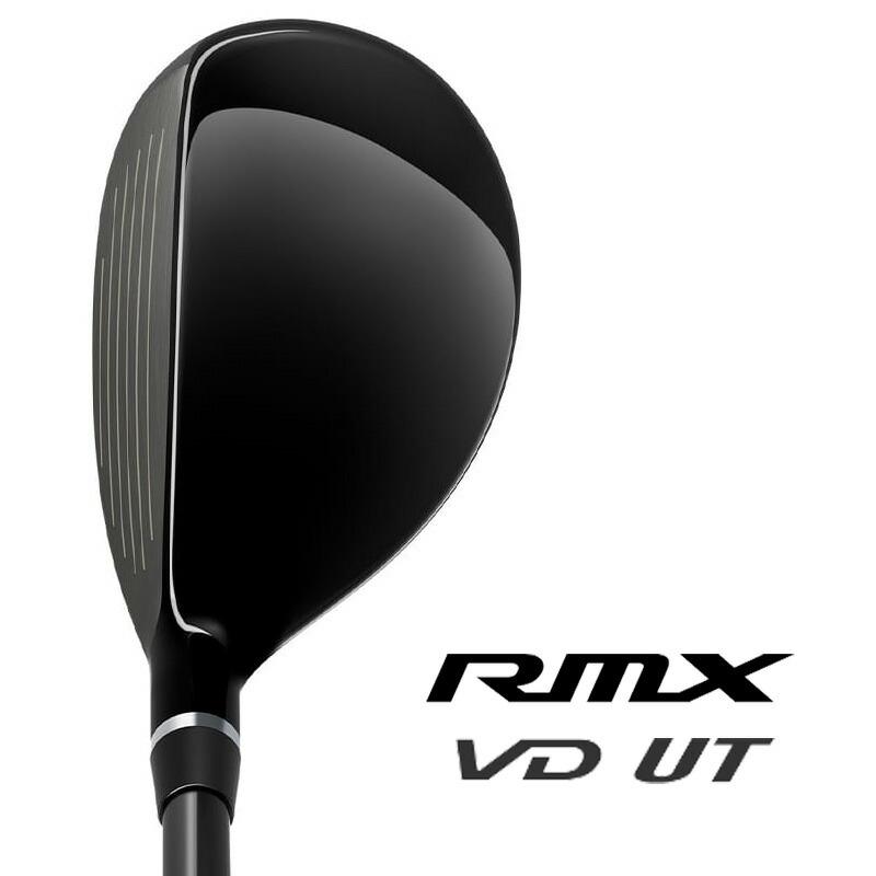 inpres （セール）ヤマハ リミックス RMX VD UT ユーティリティ（TENSEI TR h）オリジナルカーボンシャフト 2024 : ゴルフギアサージ - 通販 - Yahoo ...
