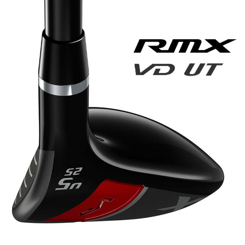 inpres （セール）ヤマハ リミックス RMX VD UT ユーティリティ（TENSEI TR h）オリジナルカーボンシャフト 2024 : ゴルフギアサージ - 通販 - Yahoo ...