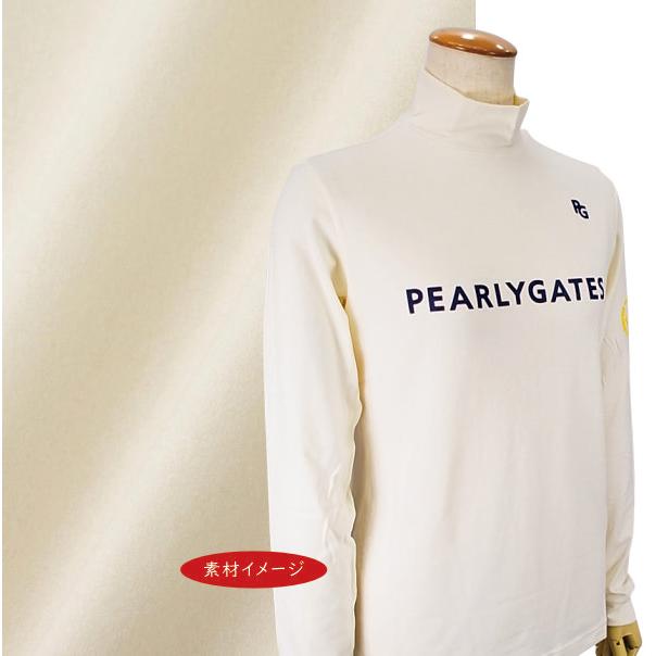 PEARLY GATES（パーリーゲイツ） 【PREMIUM CHOICE】パーリーゲイツ 【PG BODY】≪PG is PG≫ ラグ ...