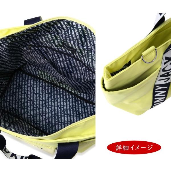 Jack Bunny!! 【NEW】Jack by PEARLY GATES ジャックバニー!! JB Jack Bunny!! 【NEW】Jack by PEARLY GATES ジャックバニー!! JB