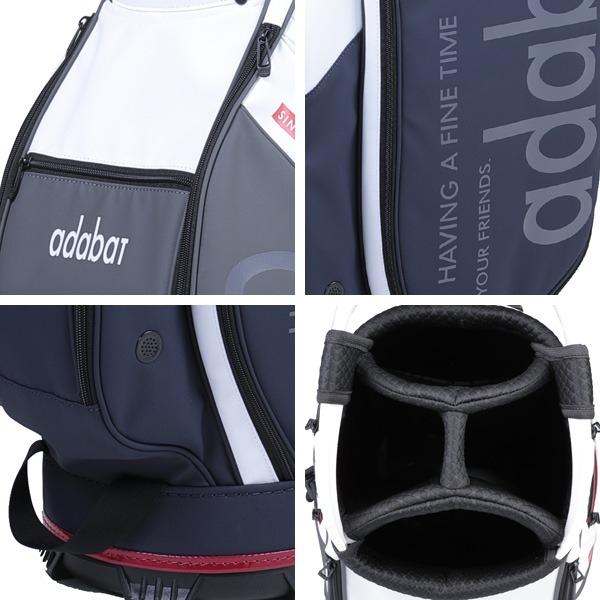 adabat（アダバット） 【New】 【オウンネームサービス実施中！】軽量