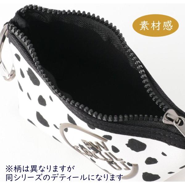 PW CIRCULUS 【PW CIRCULUS・ピーダブリュサーキュラス】【UNISEX】ロゴポーチ【BO7INW-0031】 : GOLF WAVE ONLINE - 通販 - Yahoo ...