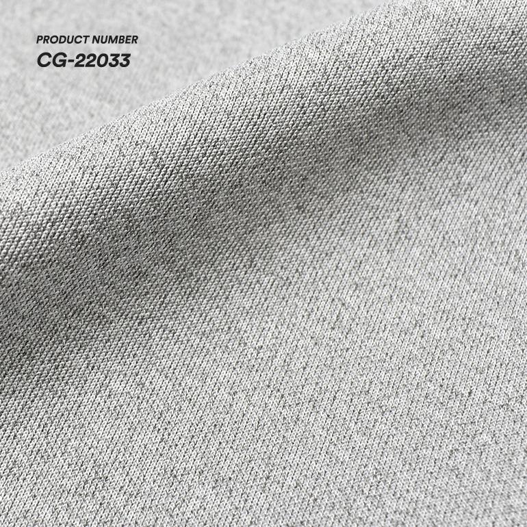 COMONGOLF ゴルフパンツ メンズ ゴルフ ゴルフウエア パンツ ポンチ きれいめ ストレッチ テーパード おしゃれ コモンゴルフ サンタリート CG-22033 : メンズゴルフウェア ...