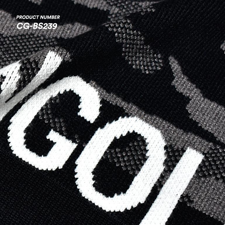 COMONGOLF ゴルフウェア メンズ ベスト 丸首 迷彩柄 切替 ニットベスト コモンゴルフ ゴルフ トップス おしゃれ 春 夏 秋 サンタリート CG-BS239 : メンズゴルフウェア ...