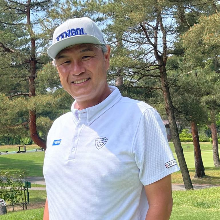 COMONGOLF ゴルフ 帽子 メンズ キャップ 鈴木健 × コモンゴルフ コラボ ゴルフ用品 春夏 夏 夏用 おしゃれ CG-CAP22 : メンズゴルフウェアサンタリート - 通販 ...